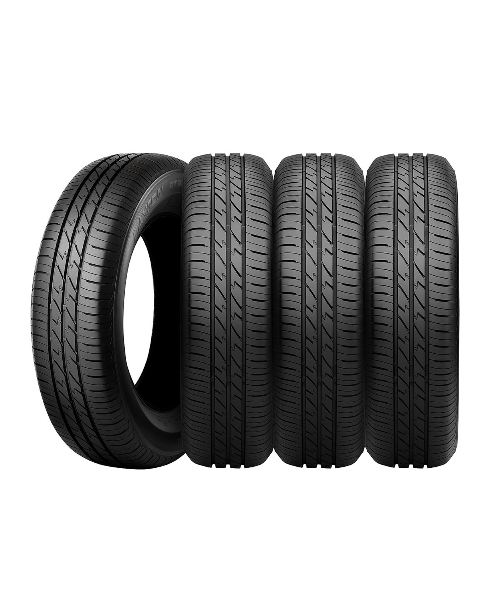 サマータイヤ DAYTON DT30（デイトン DT30）タイヤ4本セット希望受付ページ | タイヤ販売と取付予約「コクピット・タイヤ館 ...