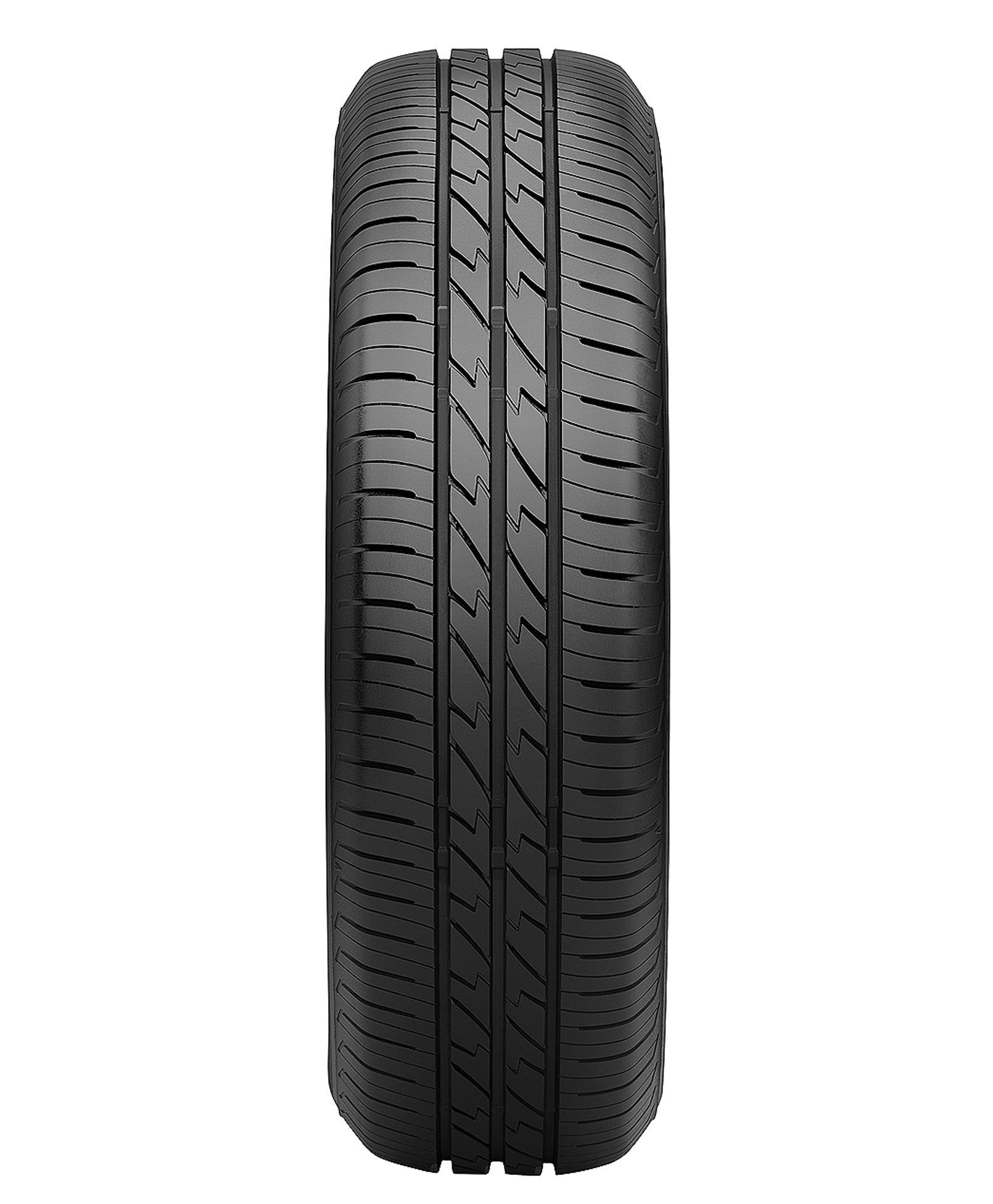 サマータイヤ DAYTON DT30（デイトン DT30）タイヤ4本セット希望受付ページ | タイヤ販売と取付予約「コクピット・タイヤ館 オンラインストア」